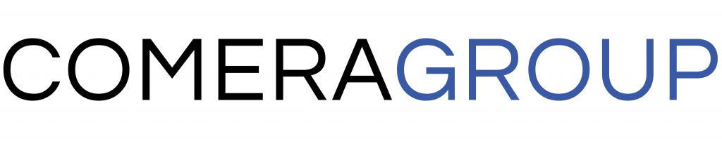 Comera-Group-logo (1) - Comera Store