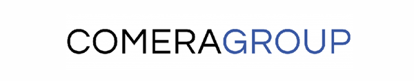 Comera-Group-logo - Comera Store
