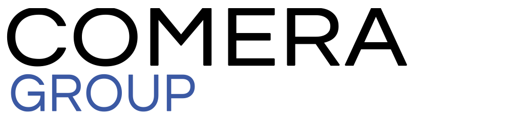 Comera-Group-Stacked - Comera Store
